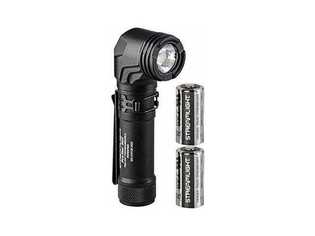 Click here for STREAMLIGHT 88094 STRMLGHT PROTAC 90X 1000LUM prices