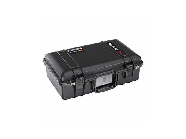 Click here for PELICAN 014850-0001-110 PELICAN 1485 AIR CASE WL/W... prices