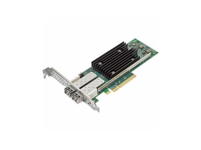 Click here for HEWLETT PACKARD ENTERPRISE R2E09A HPE SN1610Q 32GB... prices