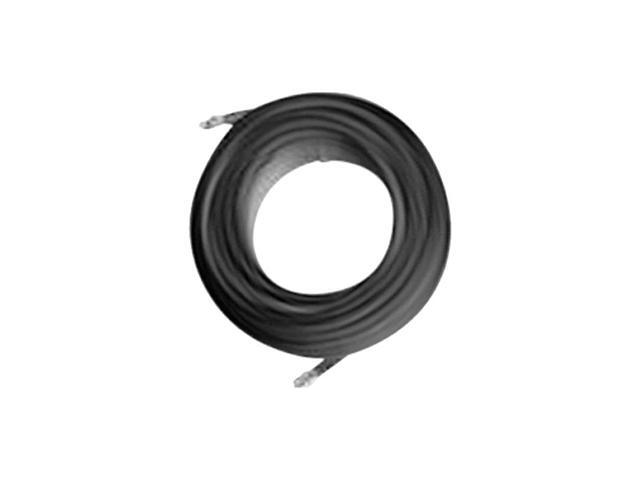 Click here for KJM AM/FM EXTENSION CABLE  20 RG62 prices