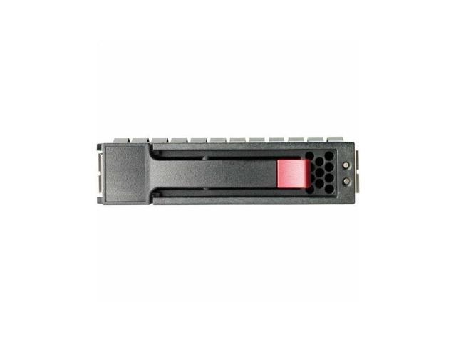 Click here for HPE 2.40TB 2.5 SAS 10000rpm Internal Hard Drive R0... prices