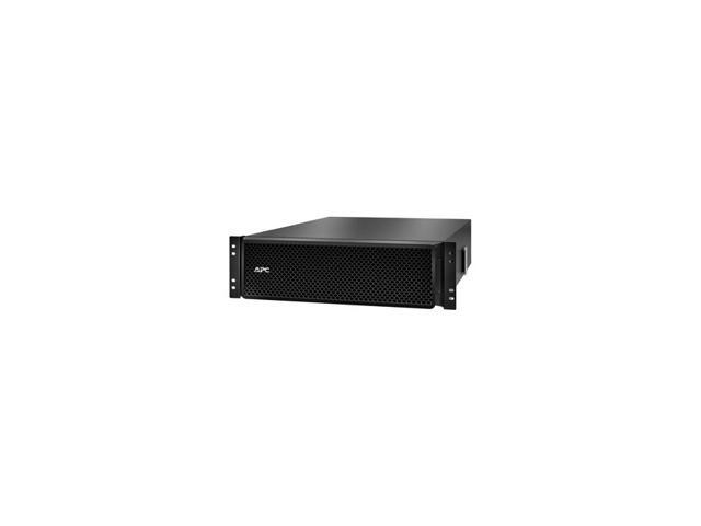 Click here for APC BY SCHNEIDER ELECTRIC SRT192RMBPUS APC SMART-U... prices