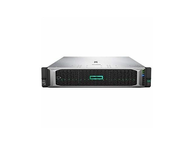 Click here for HP ProLiant DL380 G10 Server System Intel Xeon Gol... prices