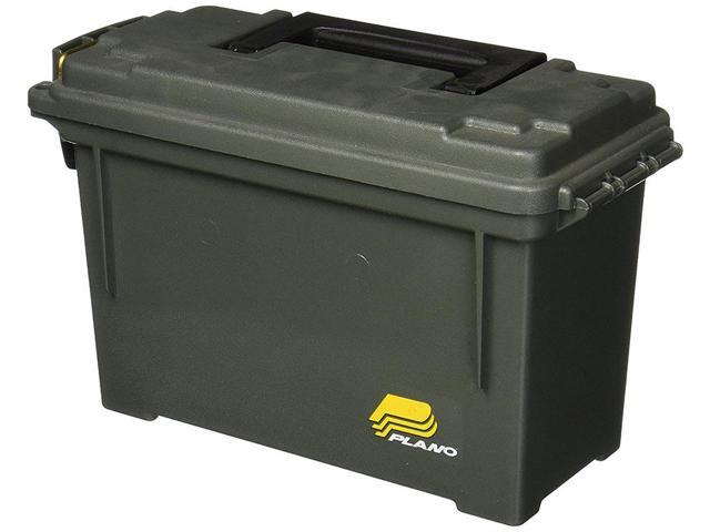 Click here for Storage Box  Polypropylene  Black  Plano Molding... prices