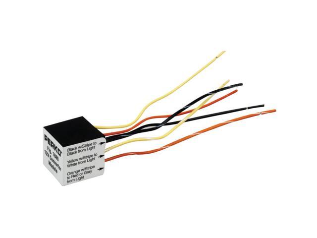 Click here for PERKO 12V CONVERTER MODULE prices