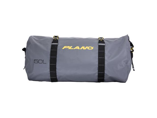 Click here for PLANO Z SERIES WATERPROOF DUFFEL prices