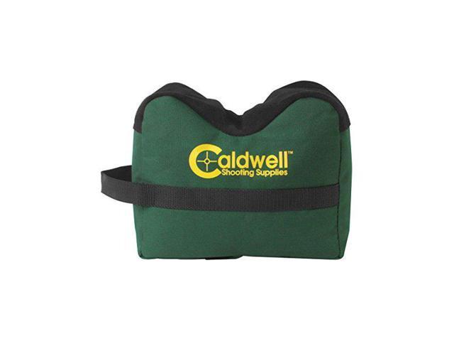 Click here for CALDWELL 516620 CALDWELL DEADSHOT BENCHREST FRONT... prices