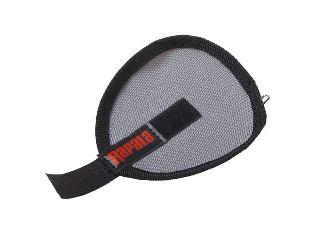 Click here for RAPALA LURE WRAP MEDIUM 3 PACK prices