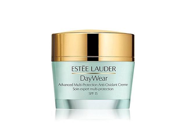 Click here for Estee Lauder DayWear Anti-Oxidant 72H-Hydration So... prices