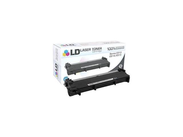 Click here for Pci Dell 593-Bbkd P7rmx Black Toner Ctg. prices