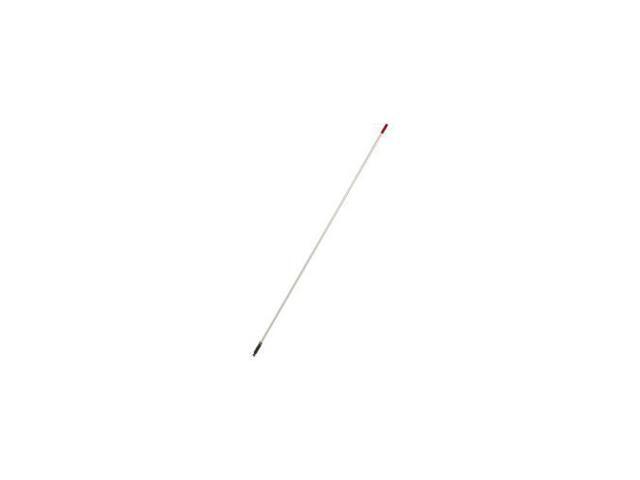 Click here for FRANCIS 300-CB24W Antenna  Pre-tuned  48inH  White... prices