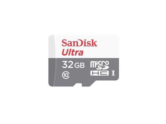 Click here for 32Gb Ultra Microsdhc Card prices