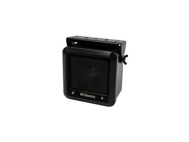 Click here for WILSON R ANTENNAS 305600BLK EXTENSION SPEAKER BLAC... prices