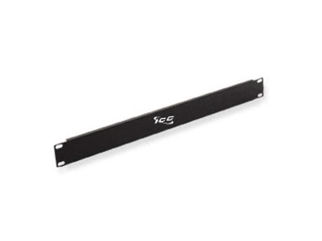 Click here for ICC ICCMSCMPB1 PANEL  CABLE MANAGEMENT  BLANK  1 R... prices