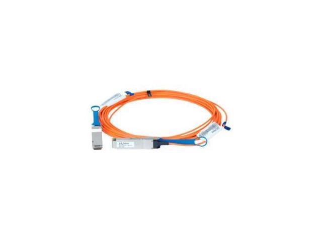 Click here for Mellanox active fiber cable  VPI  up to 100Gb/s  Q... prices