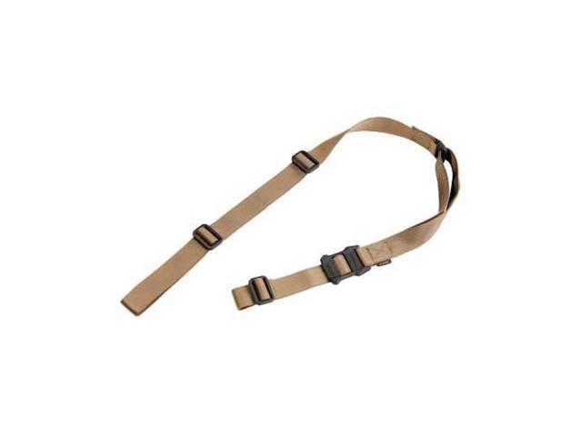 Click here for MAGPUL INDUSTRIES MAG513-COY MAGPUL MS1 SLING COYO... prices