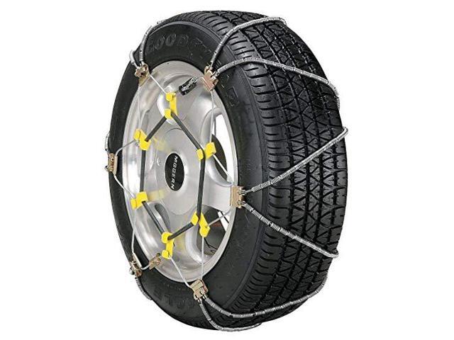 Click here for Security Chain NUT- SZ319 Shur Grip Z Passenger Ca... prices