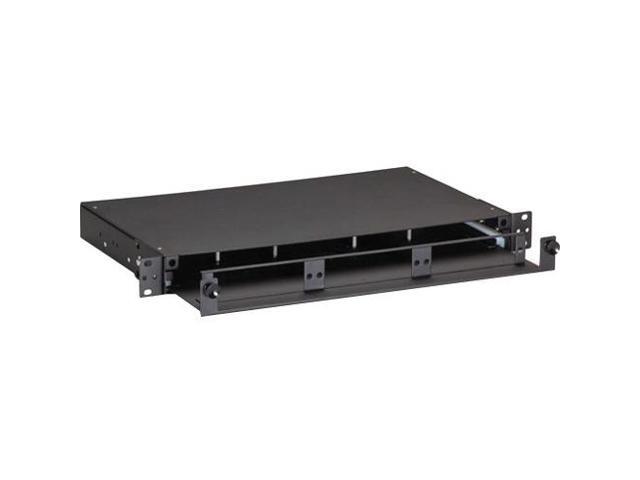 Click here for BLACK BOX JPM427A-R2 RACKMOUNT FIBER SHELF PULL-OU... prices