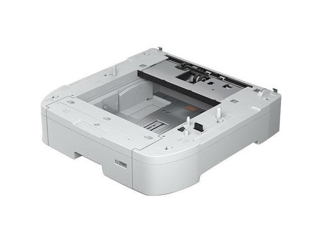 Click here for Epson Optional 500-Sheet Paper Cassette for WF-C86... prices