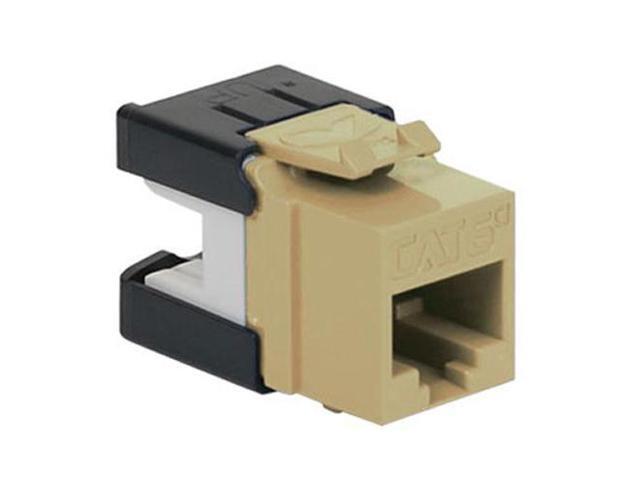 Click here for MODULE  CAT6A  HD  IVORY prices