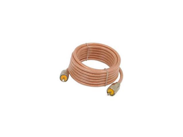 Click here for ROADPRO R RP-8X12CL 12 CB ANTENNA MINI-8 COAX CABL... prices