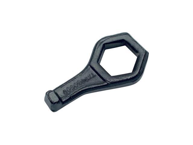 Click here for KEN TOOL 30610 KEN TOOL 30610 TX10. 35MM BUDD NUT... prices