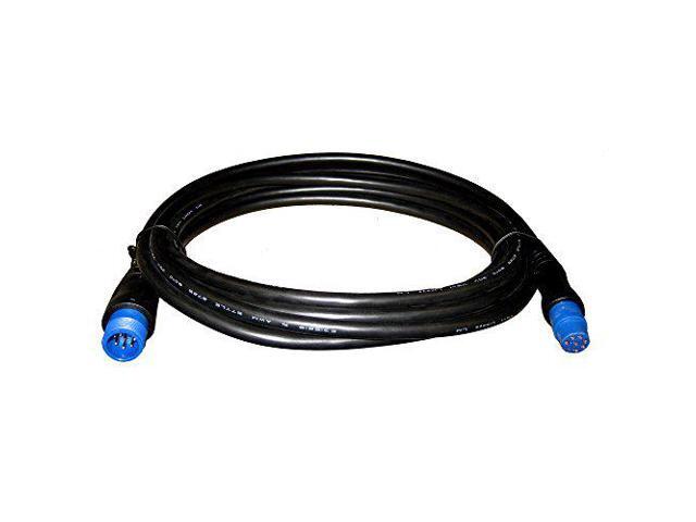 Click here for GARMIN 010-11617-52 30 8-PIN EXTENSION CABLE prices