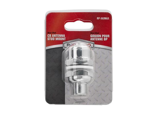 Click here for ROADPRO R RP-302MAX STUD EXTRA HEAVY DUTY 0 prices