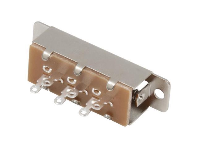 Click here for ASTATIC TM 302-400070000 REPLACEMENT SWITCH FOR 63... prices