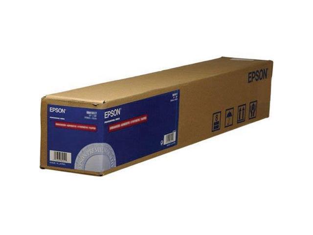 Click here for Epson Premium Glossy Photo Paper Rolls 165 g 24 x... prices