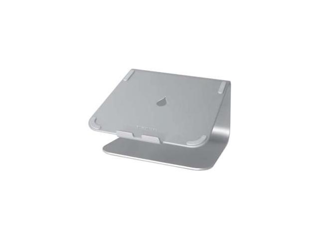 Click here for MSTAND360 LAPTOP STAND W/ prices