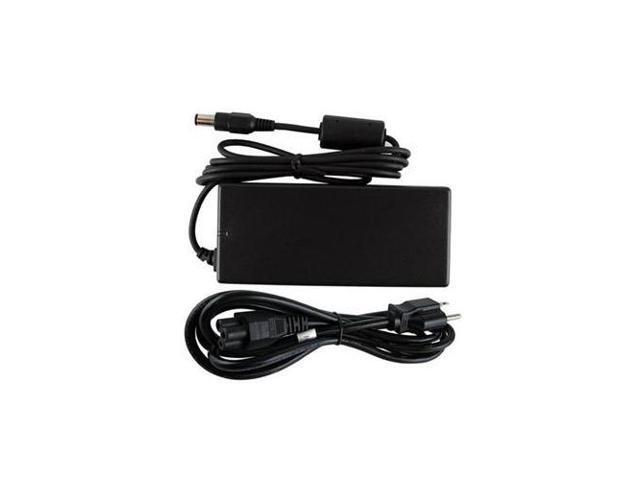 Click here for BATTERY TECHNOLOGY ED495AA-BTI AC Adapter HP Bus N... prices