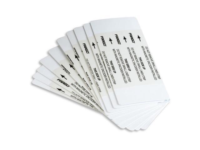 Click here for FARGO CLEANING CARDS  10PPK 082133 prices
