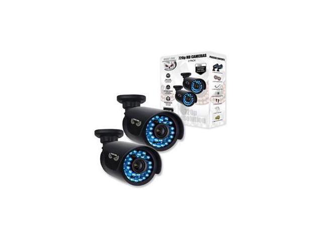 Click here for Perle Accessories prices