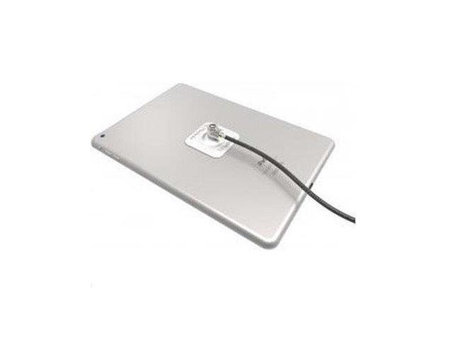 Click here for Mac Locks CL37UTL Universal Tablet Lock Fd Only prices