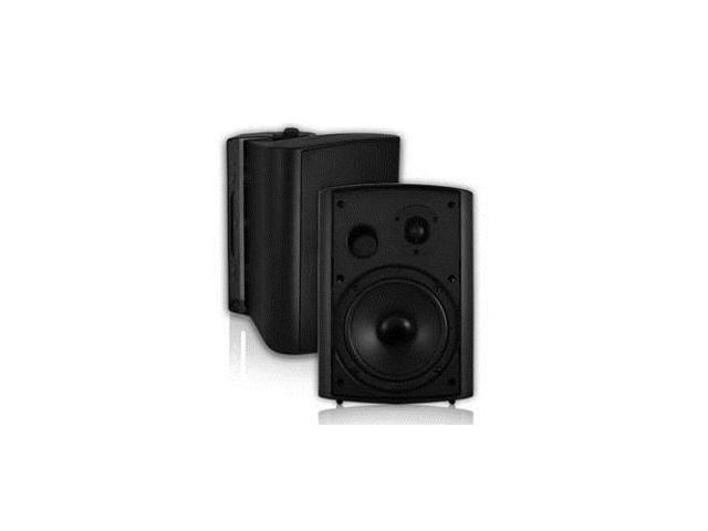 Click here for OSD AUDIO AP525Blk 5.25 Outdoor Speaker prices