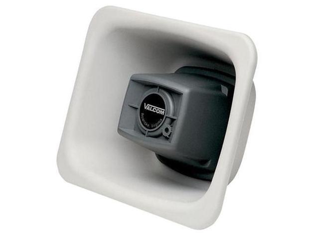 Click here for VC-VIP-480AL-W One-way FlexHorn prices