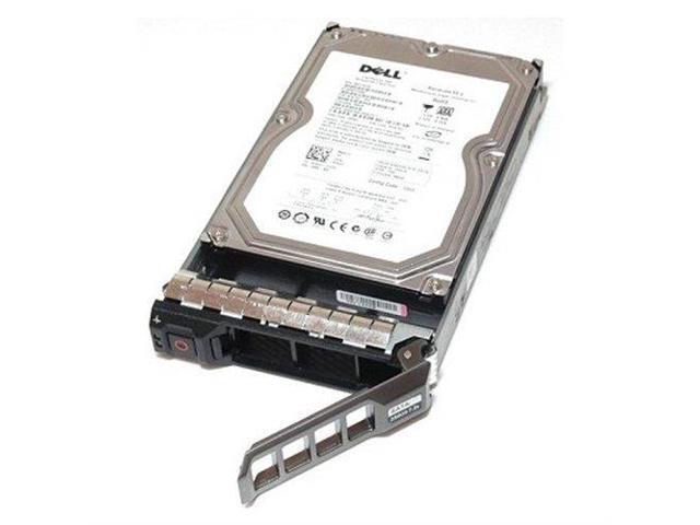 Click here for Dell 2 TB 3.5 Internal Hard Drive prices