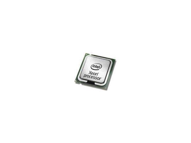 Click here for XEON E5-2420V2 PROCESSOR - TD340 prices