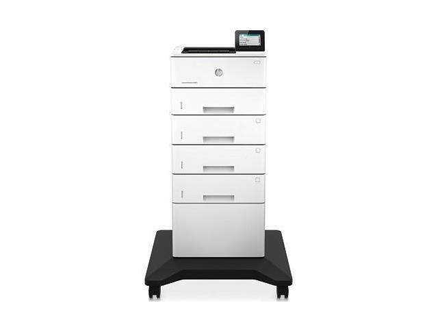 Click here for HP LASERJET CABINET prices