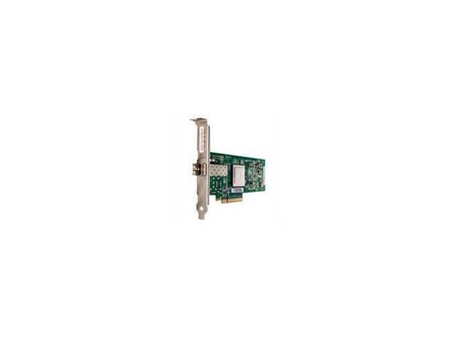 Click here for IBM 42D0501 Single Port Fibre Channel Host Bus Ada... prices