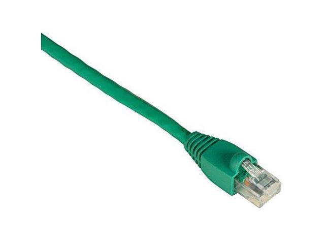 Click here for Black Box EVNSL642-0007 Box Gigatrue Cat. 6 Channe... prices