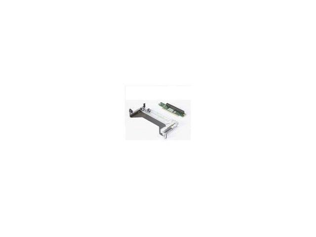 Click here for Lenovo 4XC0G88823 Riser Kit For Single Cpu - Riser... prices