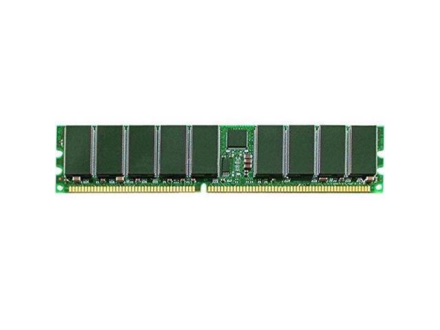Click here for SAMSUNG 8GB 240-Pin DDR3 SDRAM ECC Registered DDR3... prices