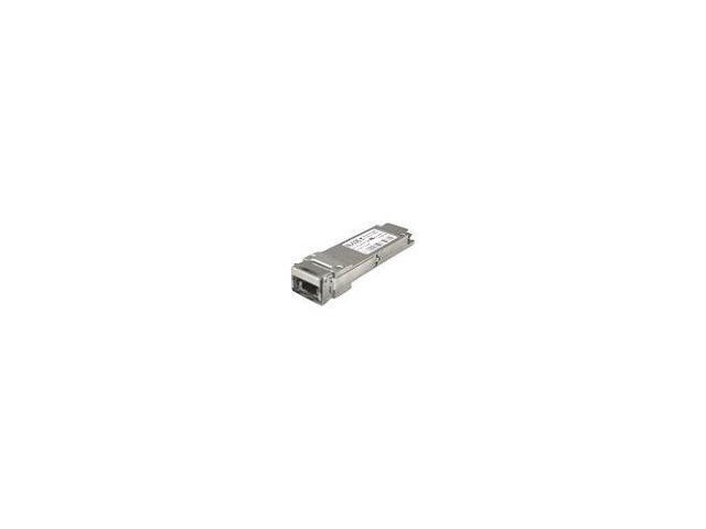 Click here for Lenovo QSFP+ Module prices