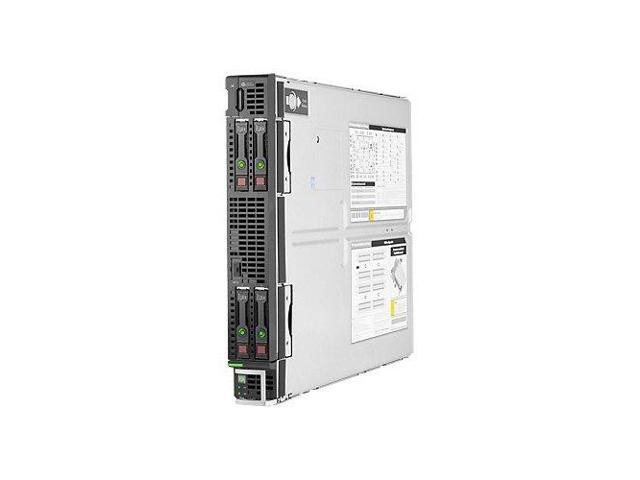 Click here for HP Office Products Server System Intel Xeon E5-461... prices