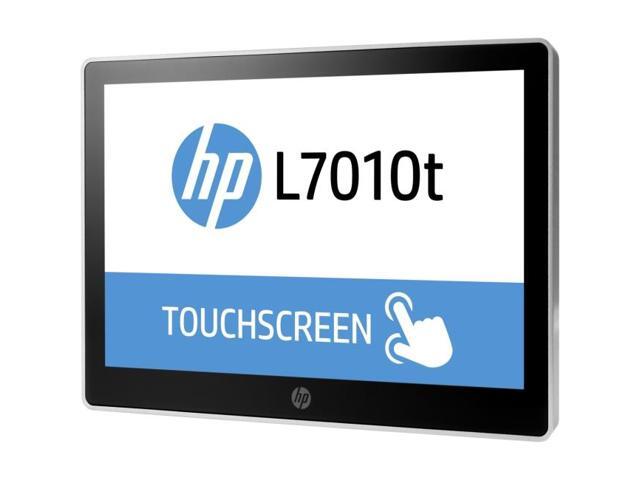 Click here for HP L7010t 10.1 LED LCD Touchscreen Monitor - 16:9... prices