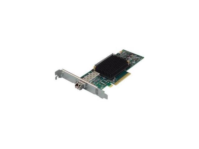 Click here for ATTO TECHNOLOGY SINGLE CHANNEL X8 PCIE 3.0 TO prices