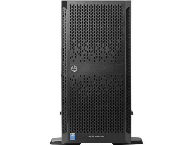 Click here for HP 835262-001 Proliant Ml350 Gen9 Entry - Server -... prices