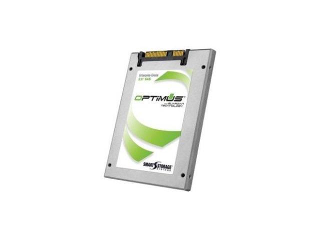 Click here for 800GB 2.5INSAS MLC HS ENTSSD prices